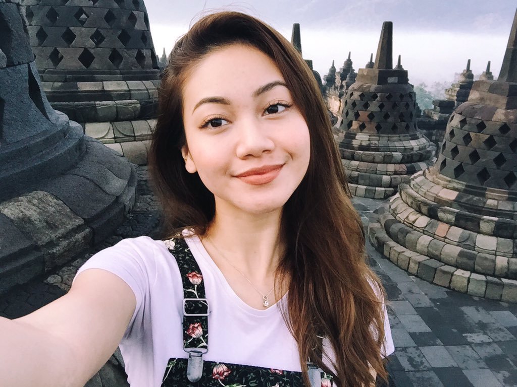 #hiburanmanis – Manisfm