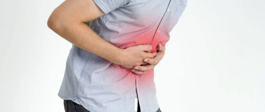 Nampak sedap, menyelerakan… ini 4 jenis makanan yang perlu dijauhi ...