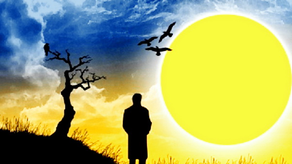 Kisah Mus’ab Bin Umair Yang Menjadi Duta Agama Di Madinah – Manisfm