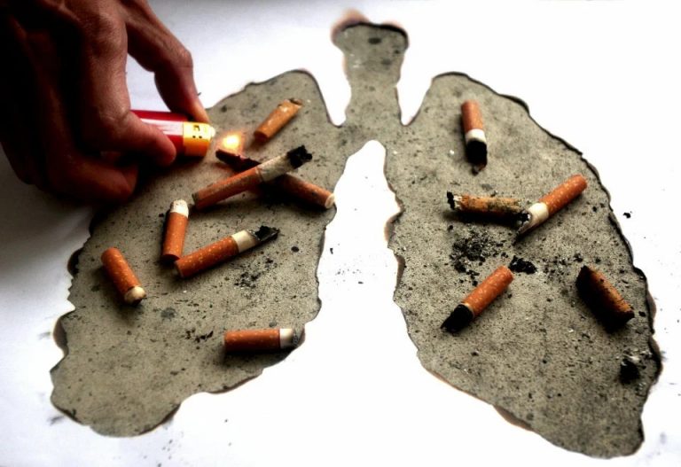 Akta Kawalan Tembakau Dijangka Kuat Kuasa Tahun Depan – Manisfm